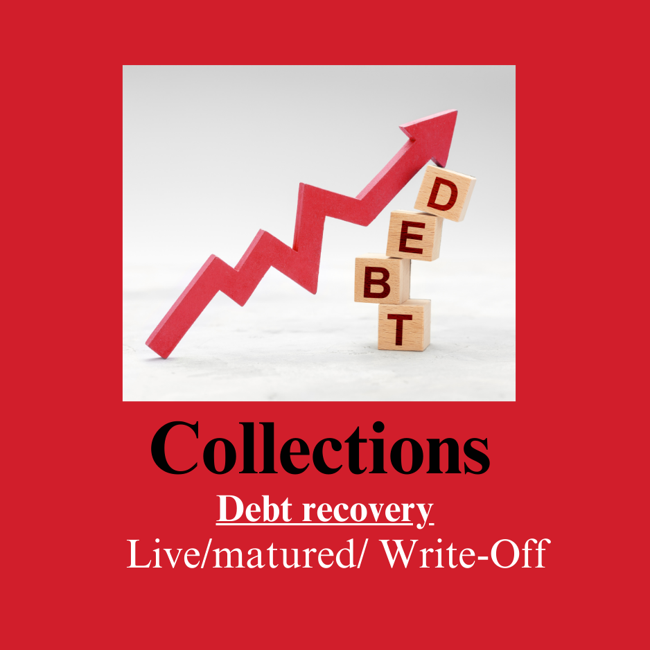 HOME - Emphasis BPO Services